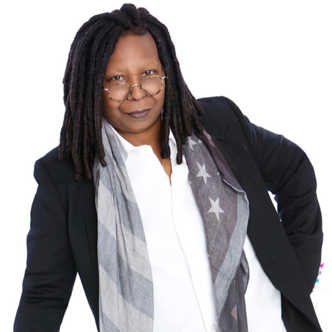 The View s Whoopi Goldberg Apologizes For Holocaust Comments E Online the-view-s-whoopi-goldberg-apologizes-for-holocaust-comments-e-online